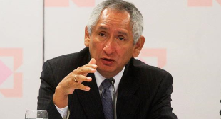 René Cornejo: “Impulsaremos las medidas necesarias para darle a nuestra ...